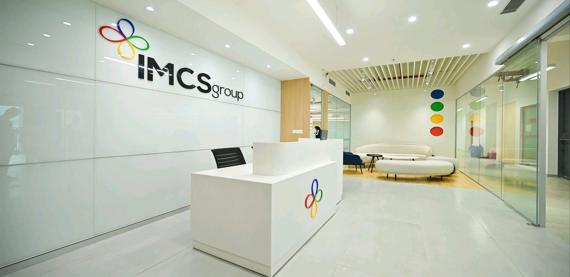 Office and Home Interior Design in Gurgaon and Delhi NCR by Radian Design