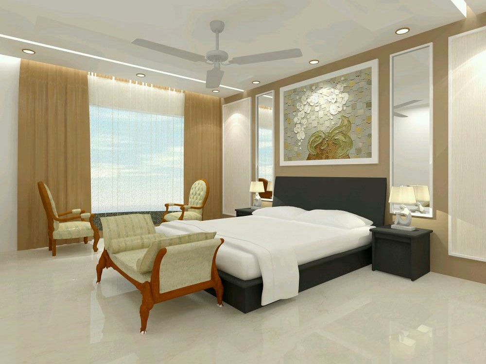 Interior X Design Gurgaon